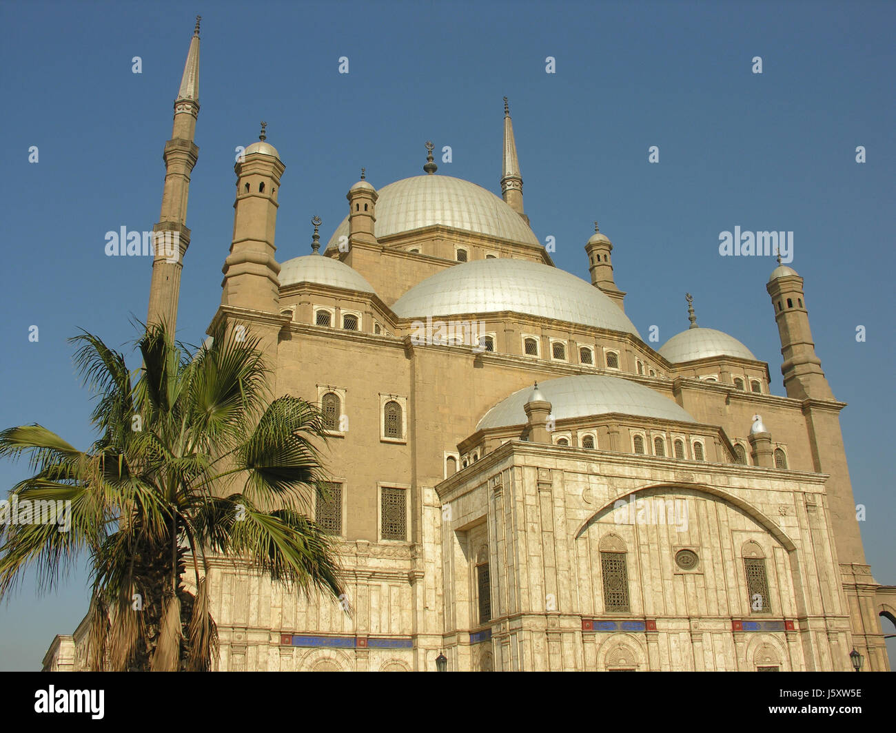 Egypt alabaster town hi-res stock photography and images - Alamy