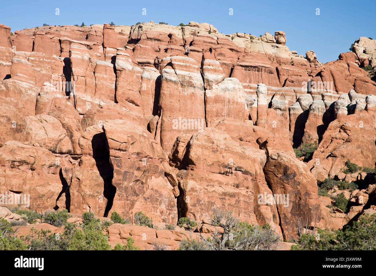 national park usa sandstone colour stone national park usa rock ...