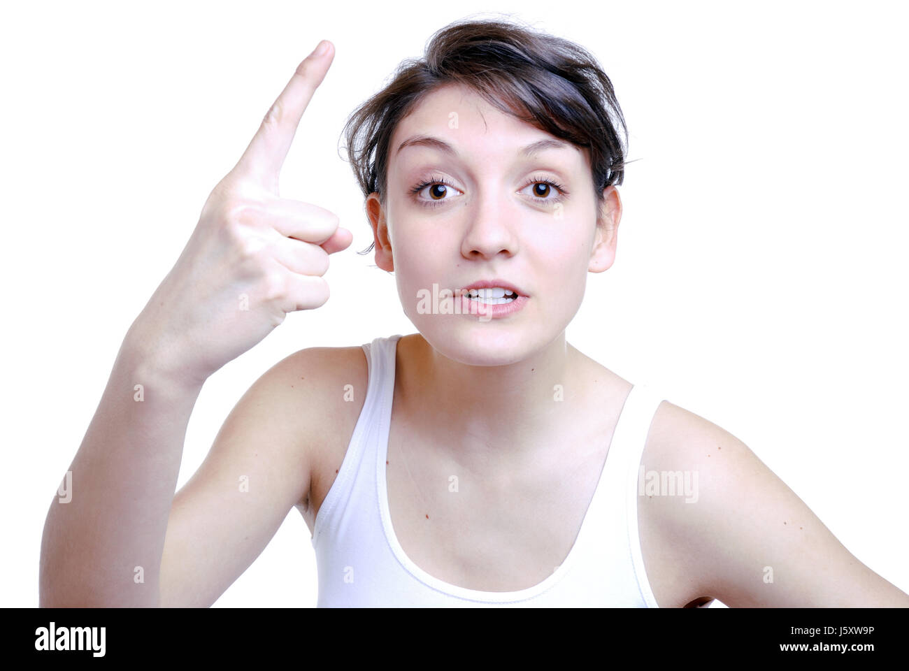 Rant hi-res stock photography and images - Alamy