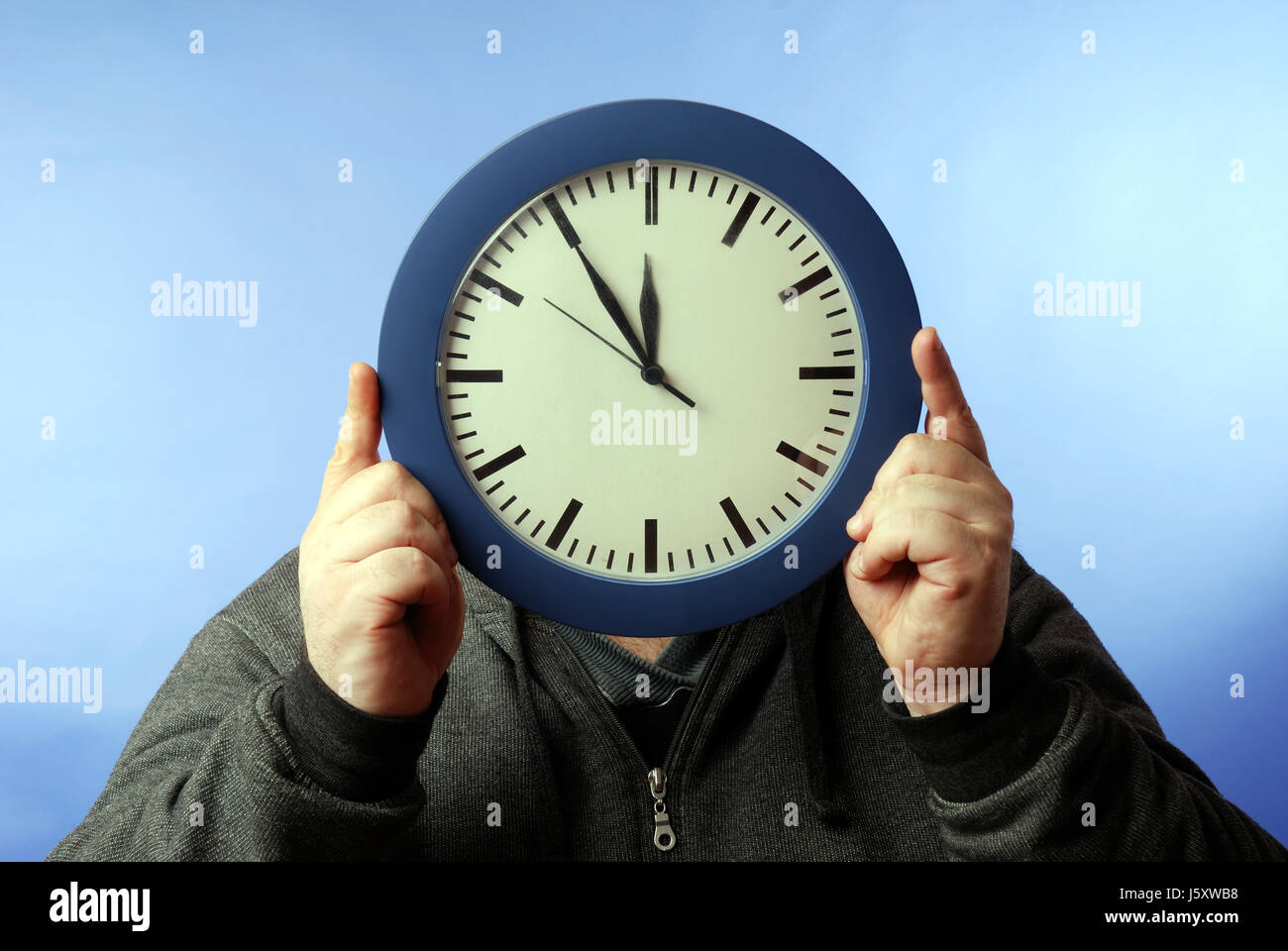 5 to 12 Stock Photo - Alamy