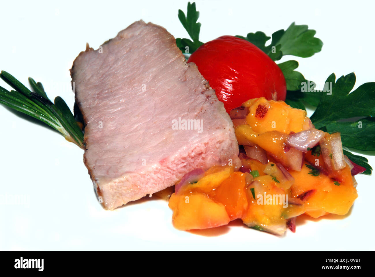 vegetable food dish meal steak beef meat food aliment boil cooks ...