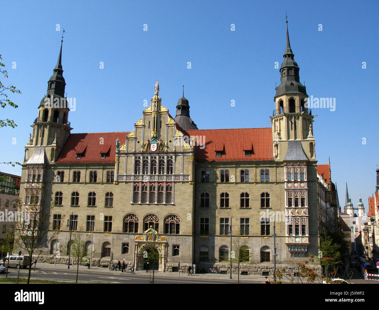 hall house building historical court hall house building historical ...