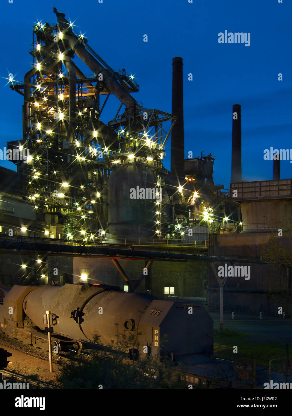 steel mill heavy industry steel industry crude iron environment ...