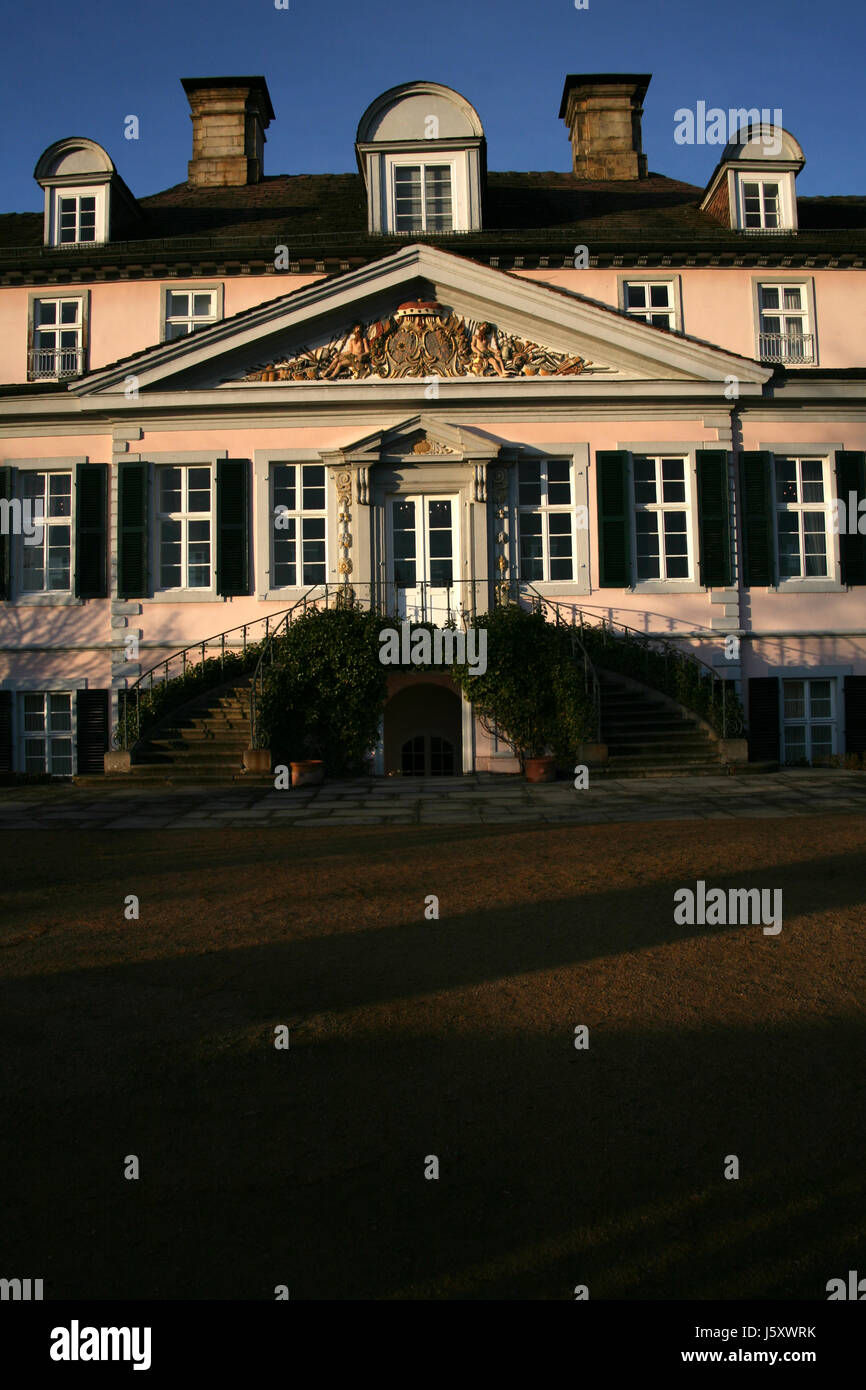 historical fortress style of construction architecture architectural ...
