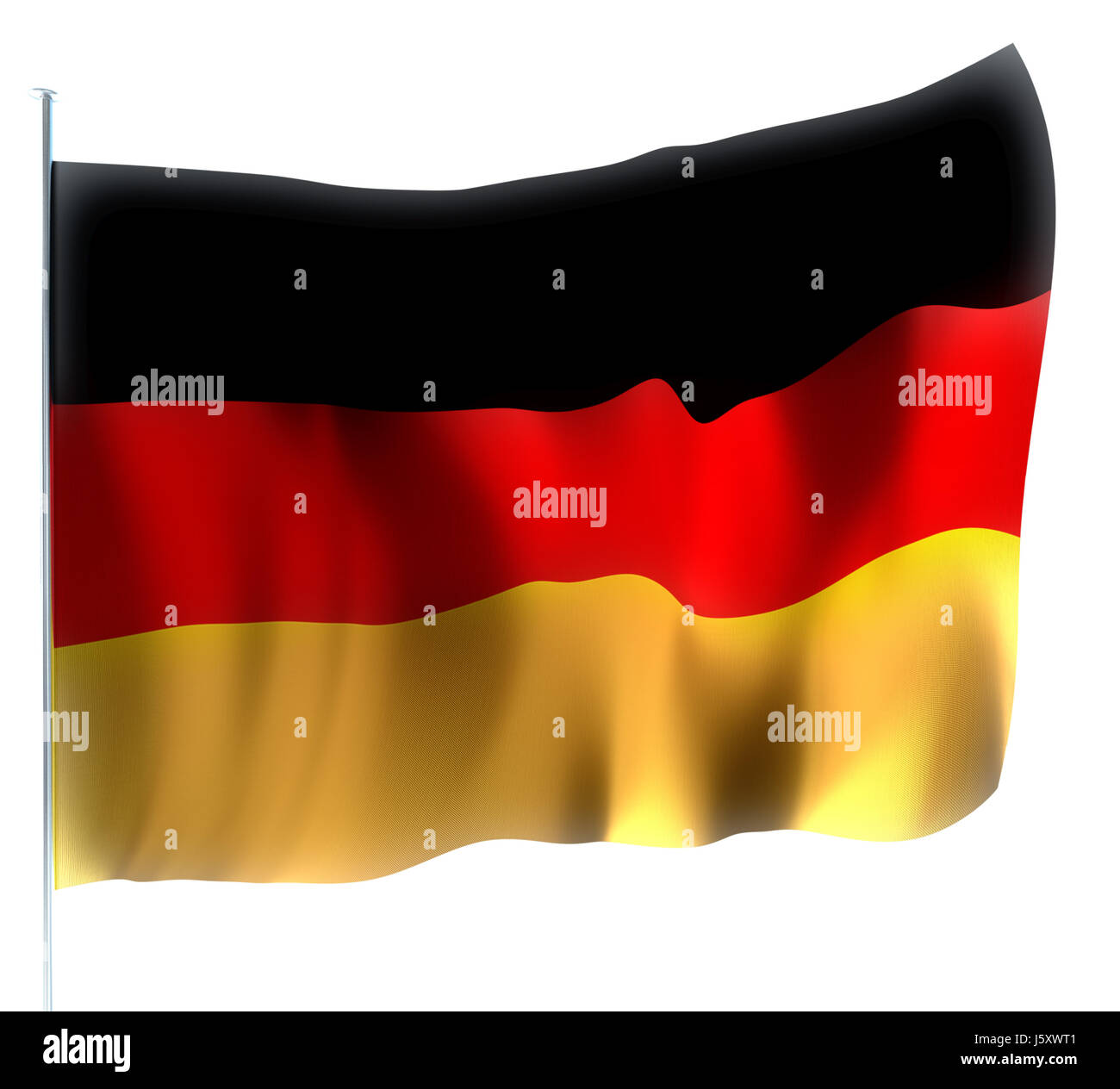 Stangl hi-res stock photography and images - Alamy