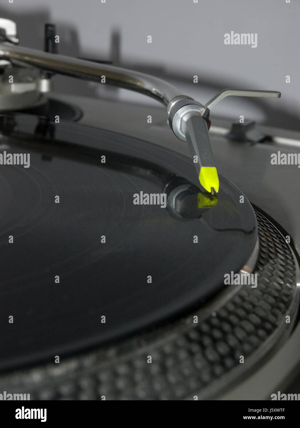 Plate music hi-res stock photography and images - Alamy