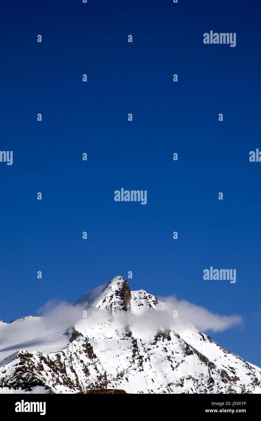 blue winter cloud snow coke cocaine material drug anaesthetic addictive ...