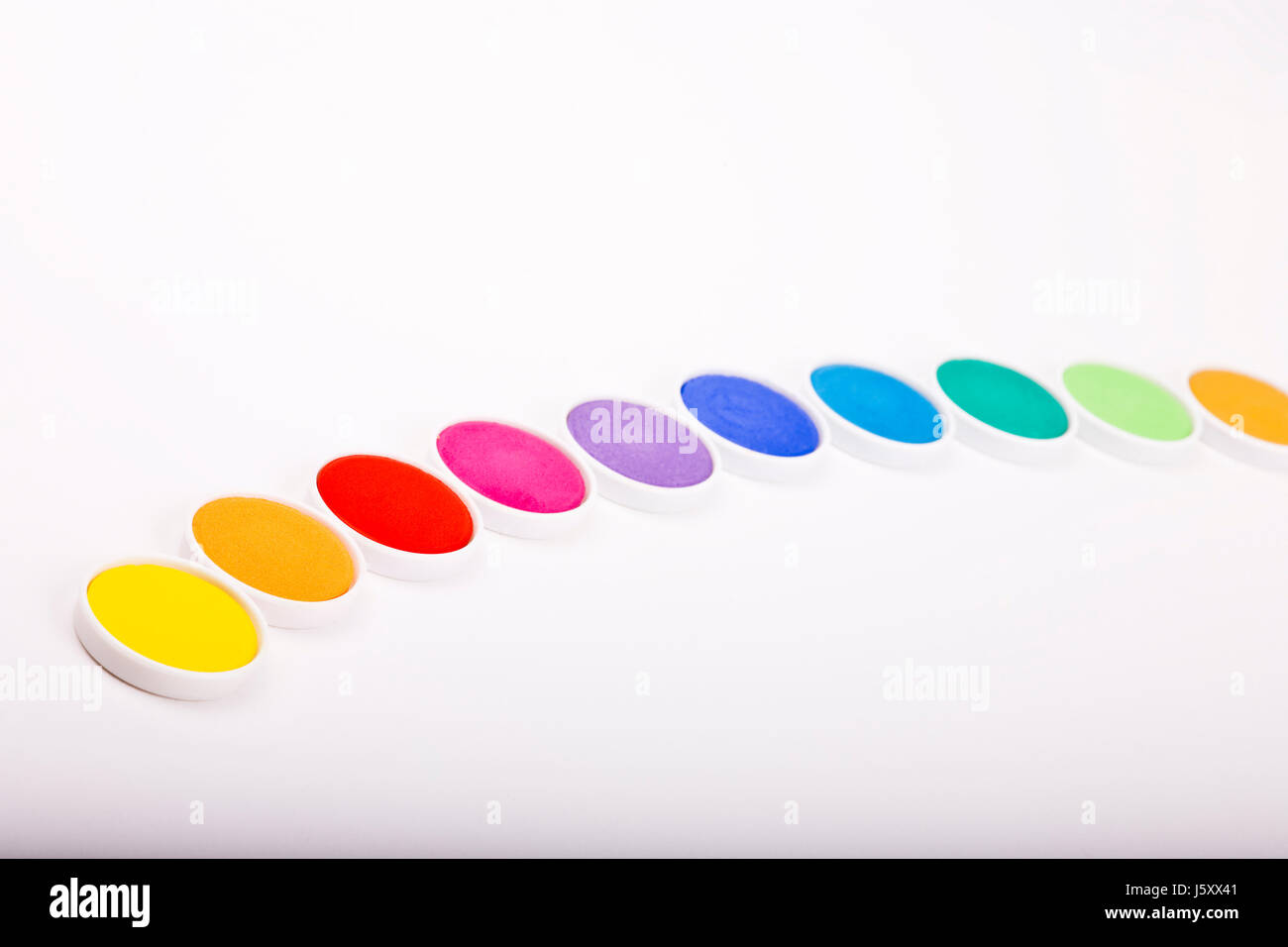 colour box of colours box coffers chromatics body colour art colour ...