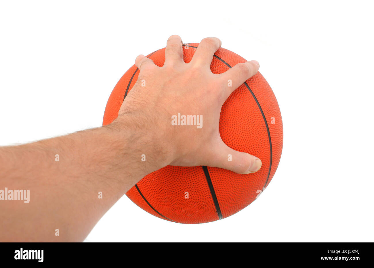 hand hands ball sport basketball player possession holding humans human ...