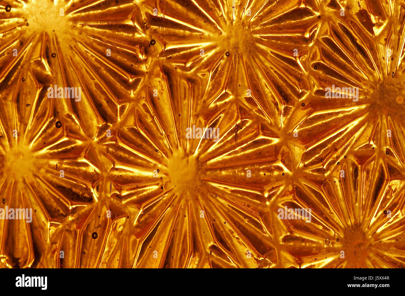 glass chalice tumbler abstract color backdrop background paint texture ...