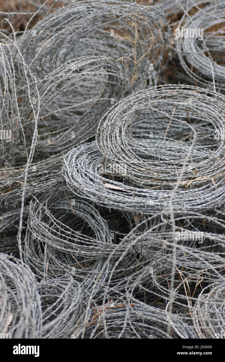 Complete rolls hi-res stock photography and images - Alamy