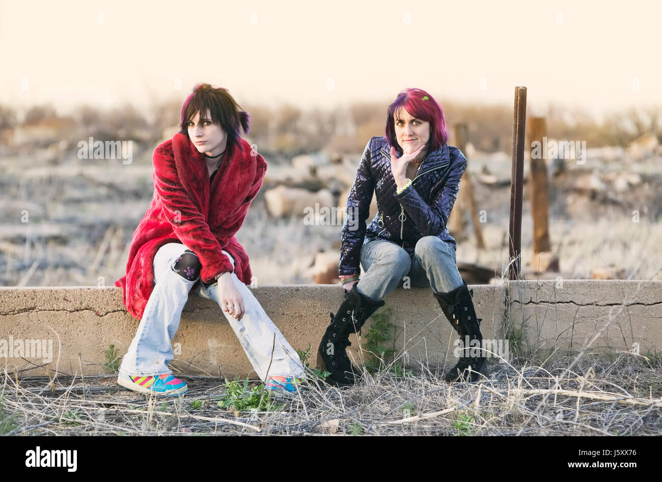 woman women fashion female dapper accosting pretty prettily prettier ...