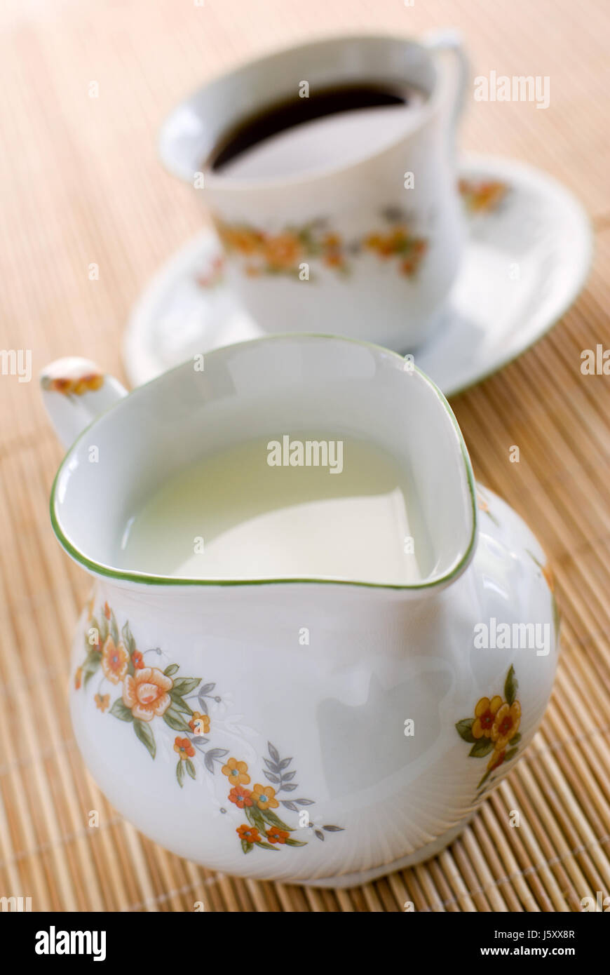 cup milk jug coffee cup drink drinking bibs liquid black swarthy ...