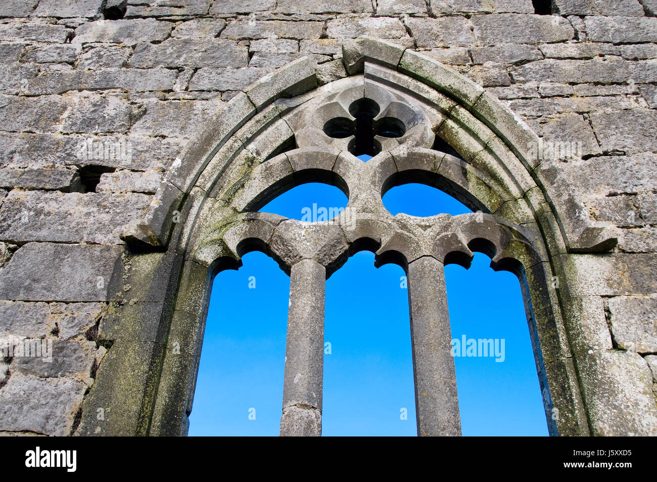 monastery abbey ireland convent celtic tower travel historical religion ...