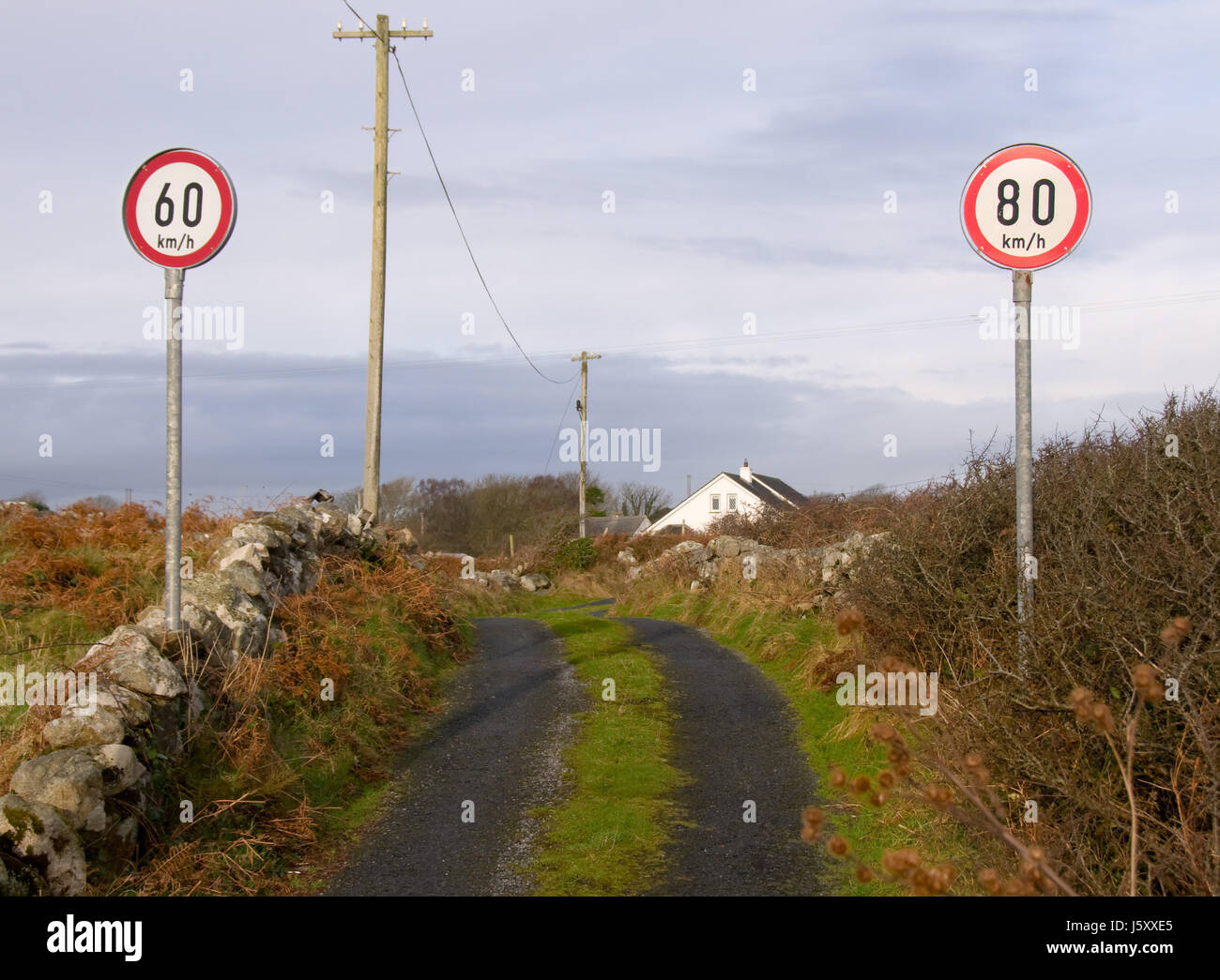 ireland speed limit speed velocity drive joke cloud location shot ...