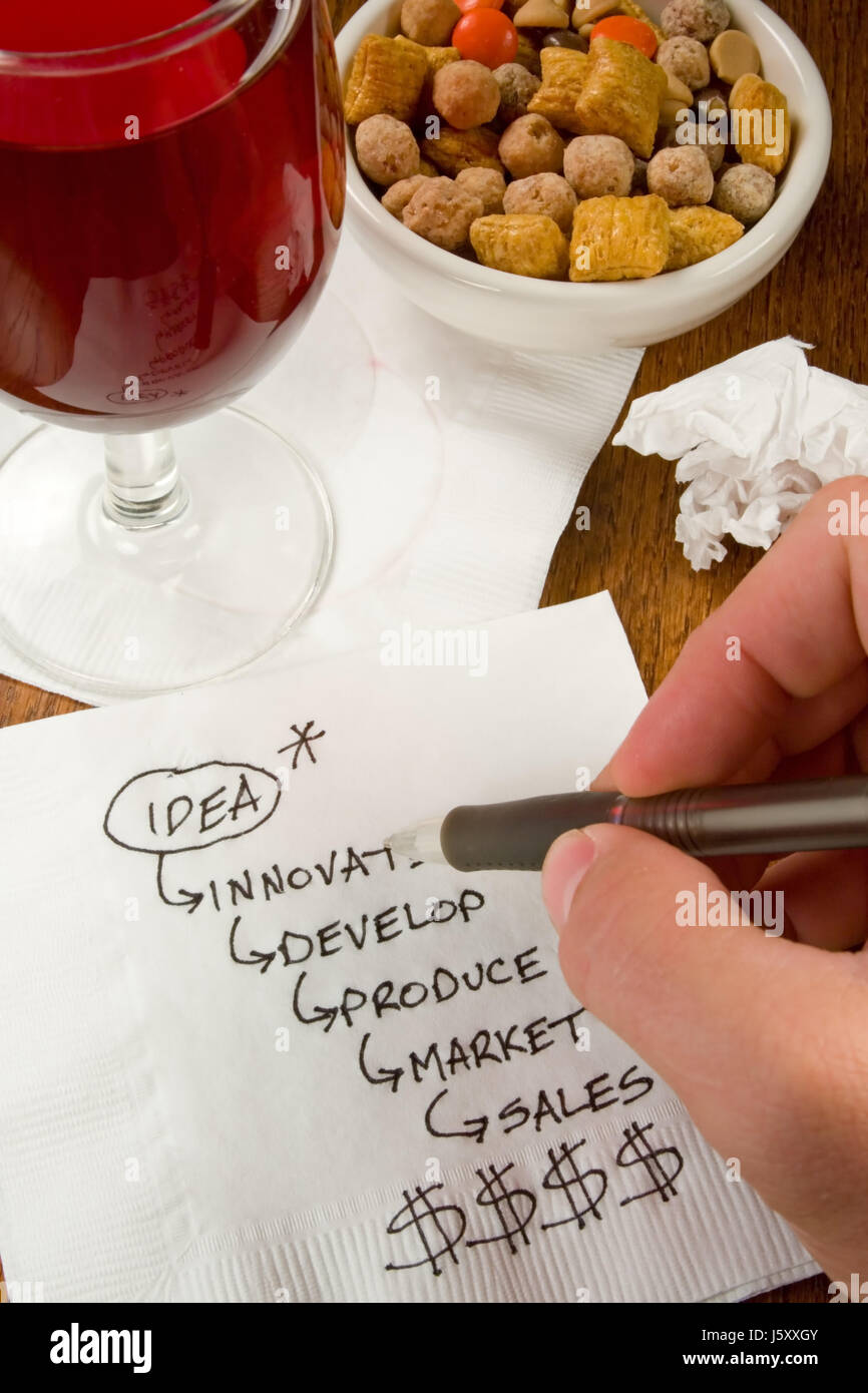 restaurant bar tavern wine idea perspective point of view approach view ...