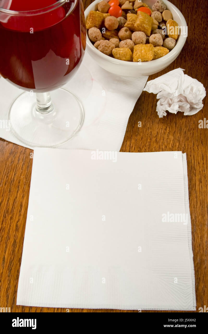 restaurant bar tavern wine idea perspective point of view approach view ...