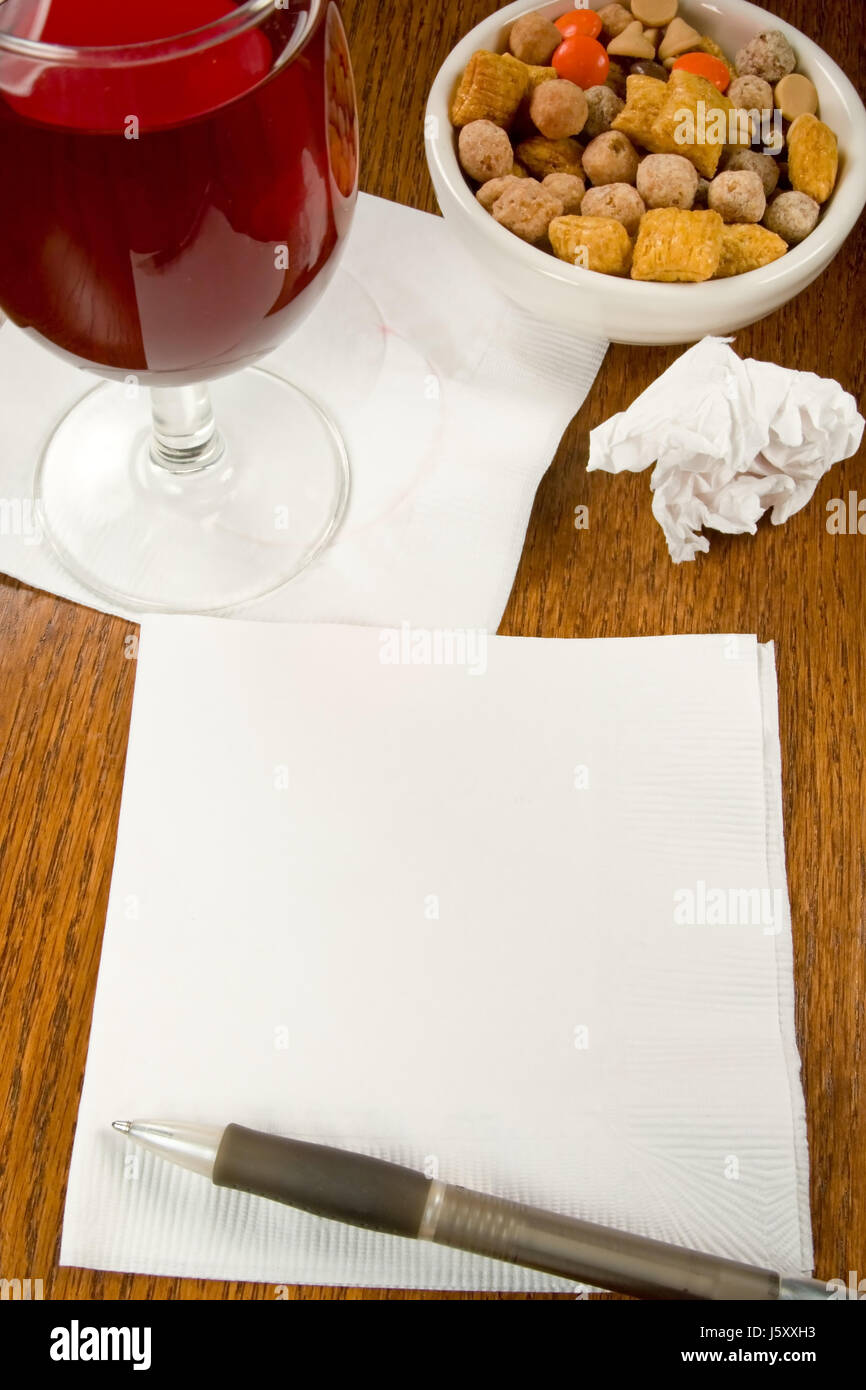 restaurant bar tavern wine idea perspective point of view approach view ...