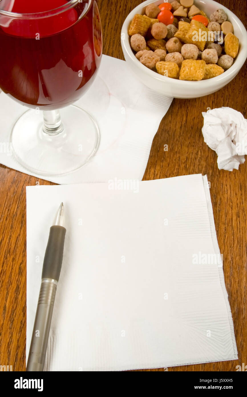 restaurant bar tavern wine idea perspective point of view approach view ...