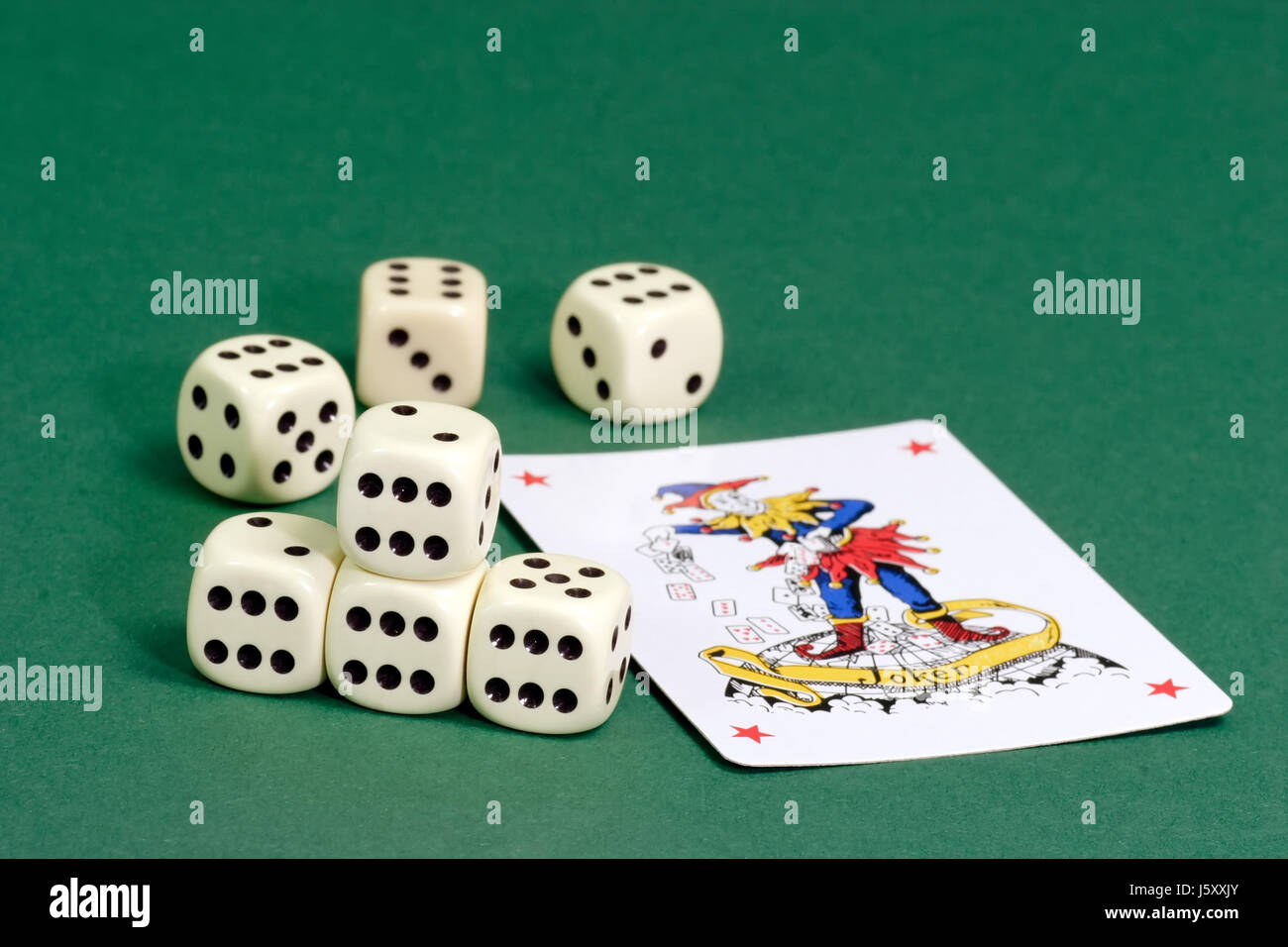 playing card pack of cards card joker pay playing card pack of cards ...