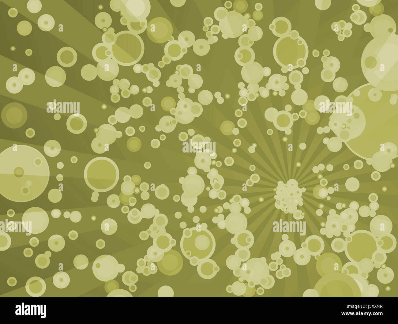 ray radiate desktop burst wallpaper pattern explosion texture art model ...