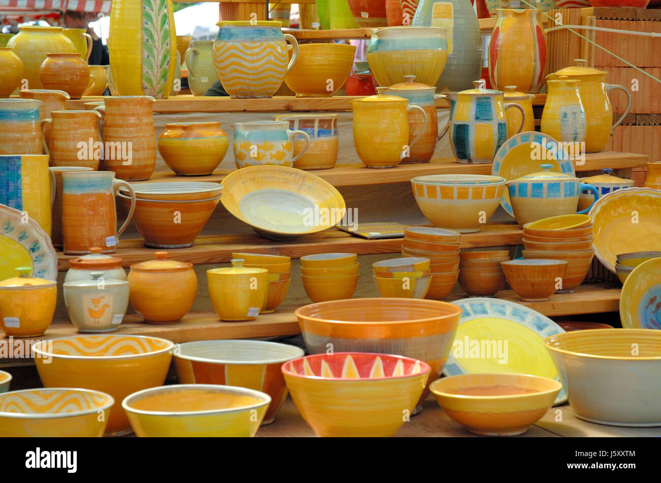 Mustervielfalt hi-res stock photography and images - Alamy