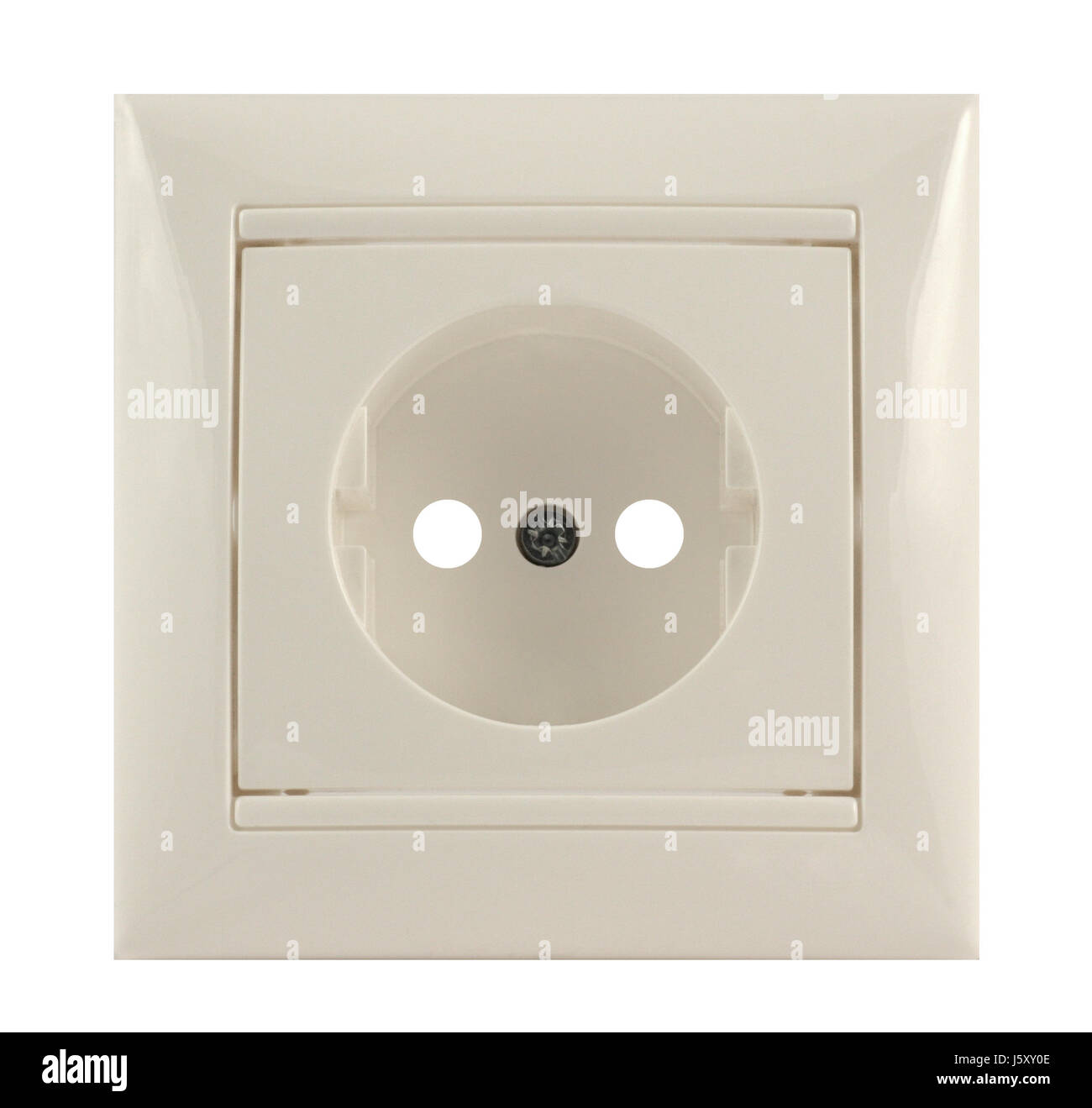 Current electricity Cut Out Stock Images & Pictures - Alamy