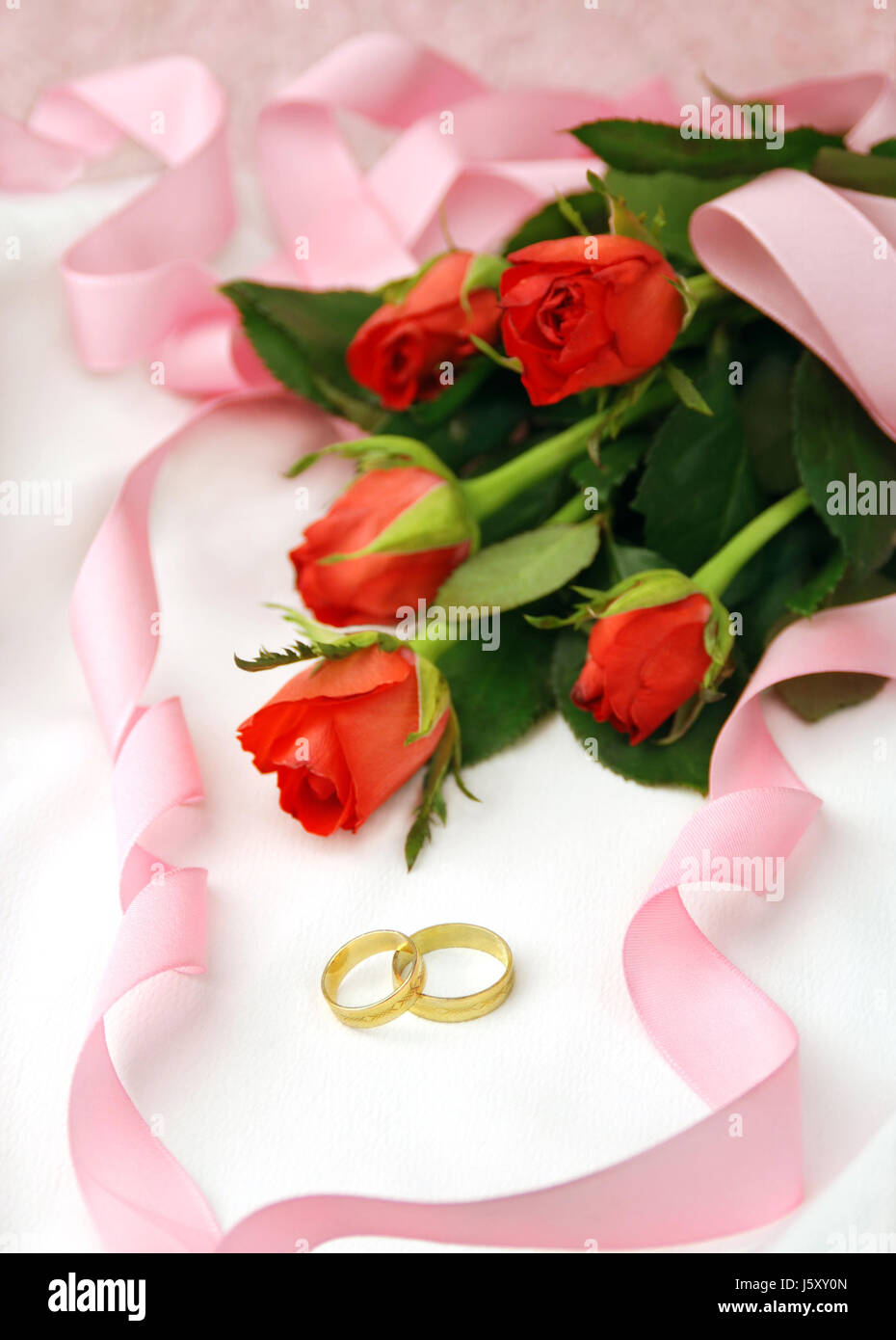 ring flower plant rose wedding marriage marriage ceremony wedding ...