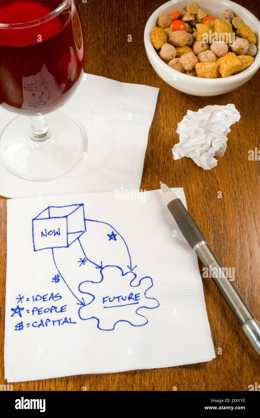 restaurant bar tavern wine idea perspective point of view approach view ...