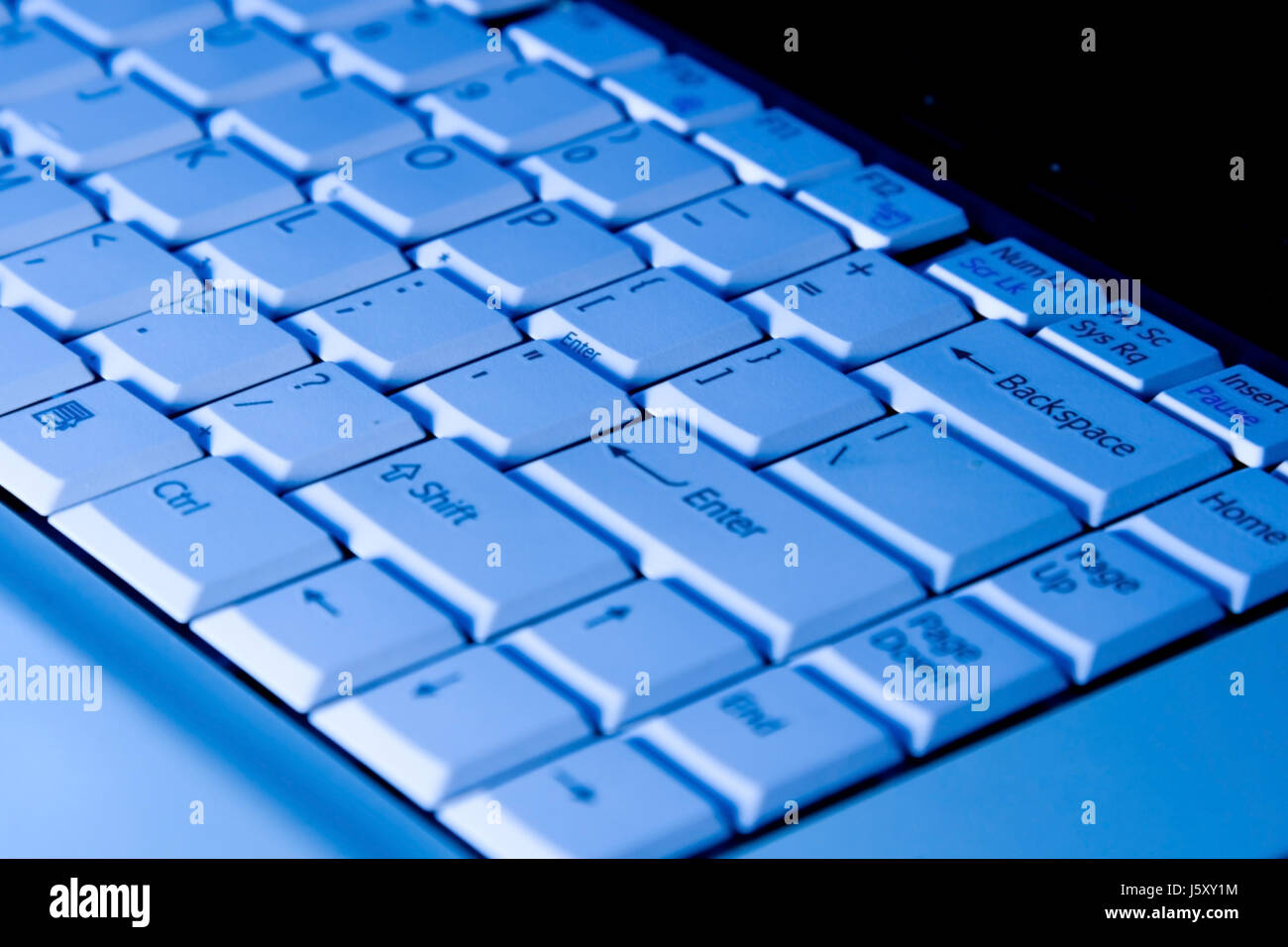 laptop notebook computers computer keyboard PC button technology ...