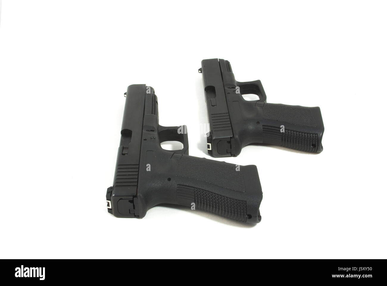 pistol arm weapon gun firearm shooting pistol arm weapon revolver gun ...