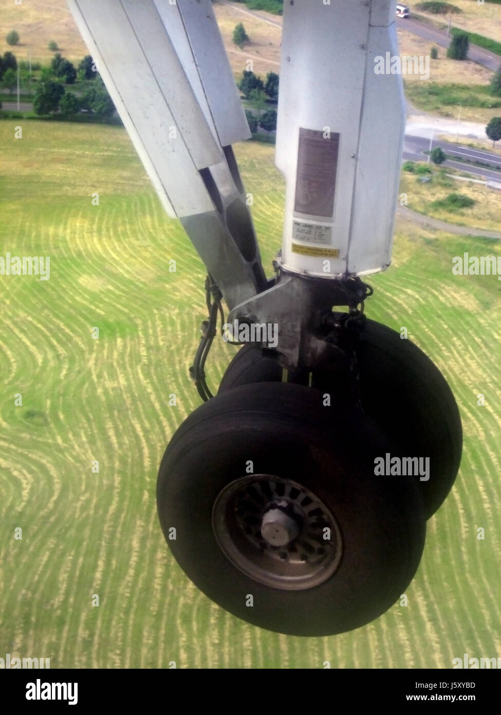 traffic transportation aviation aircraft aeroplane plane airplane fly ...