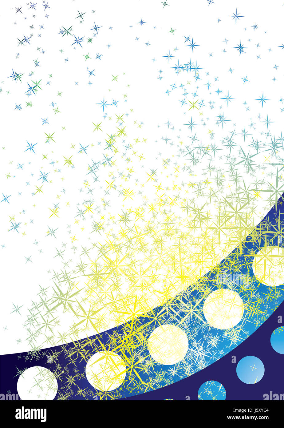 motion postponement moving movement modern modernity party celebration ...