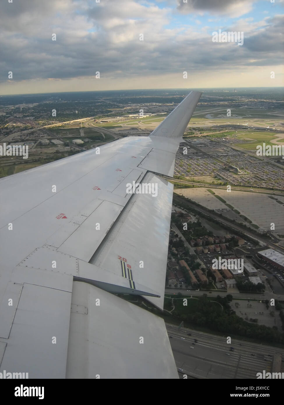 traffic transportation aviation aircraft aeroplane plane airplane fly ...