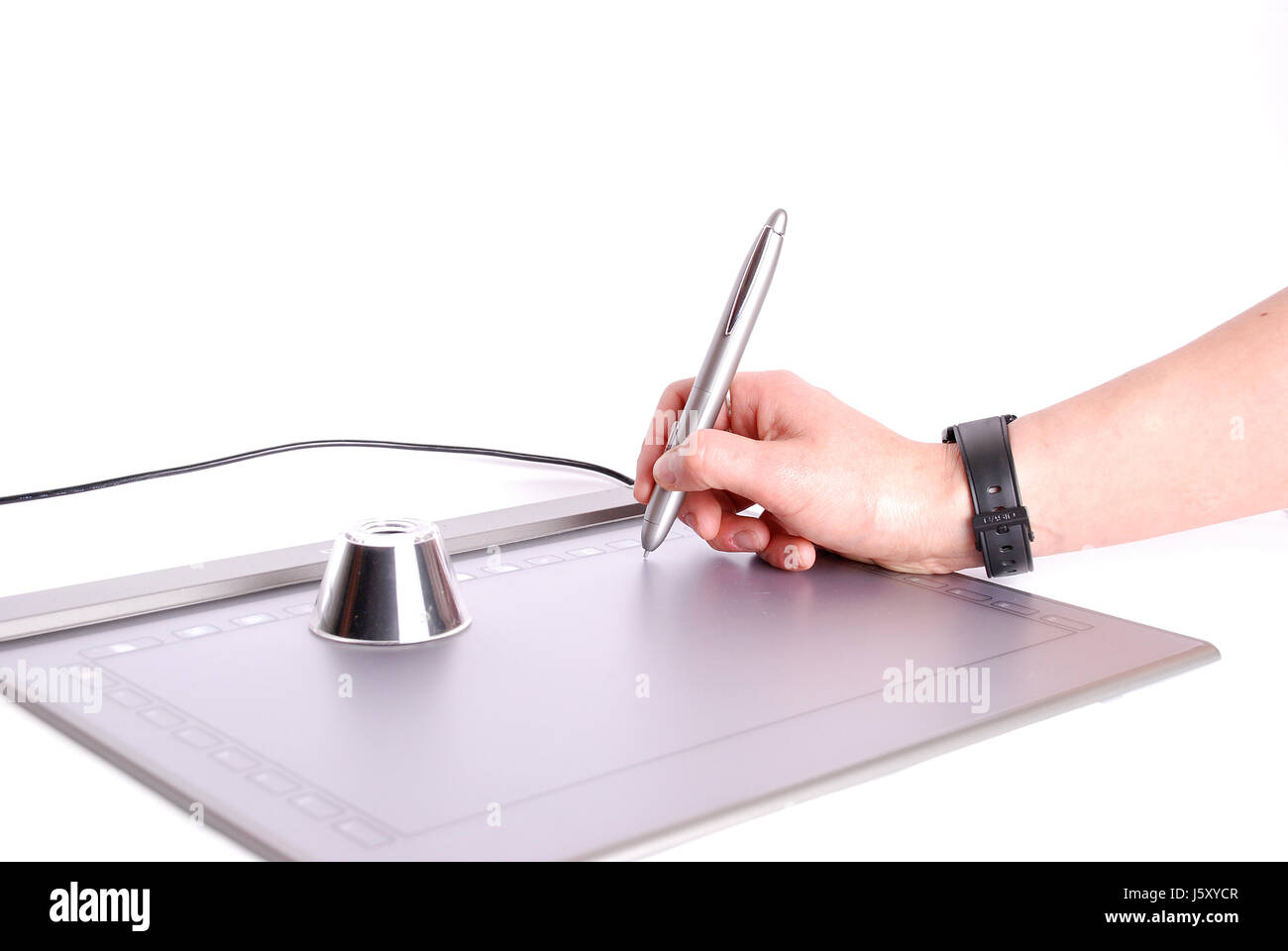 Graphicboard hi-res stock photography and images - Alamy