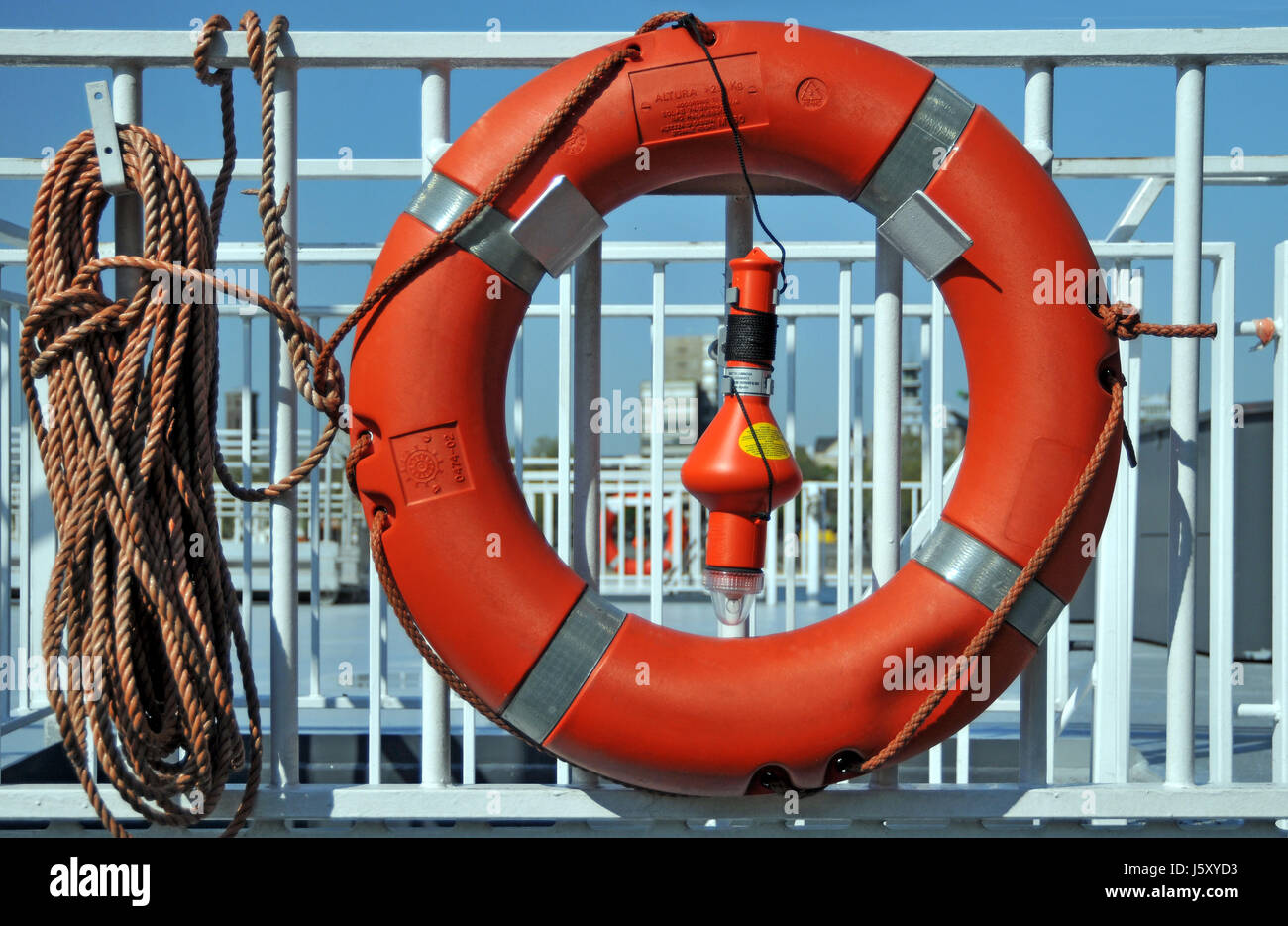 Rescue material hi-res stock photography and images - Alamy