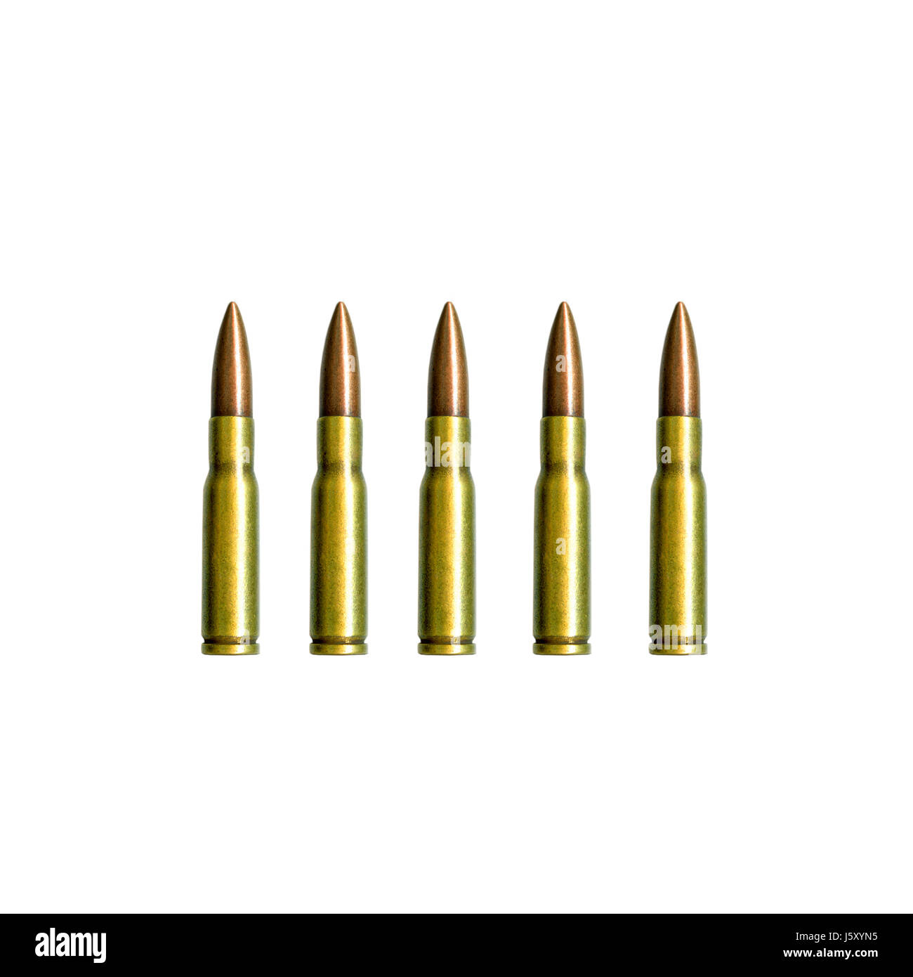 이미지 페이지 5 Cut Out Stock Images & Pictures - Alamy