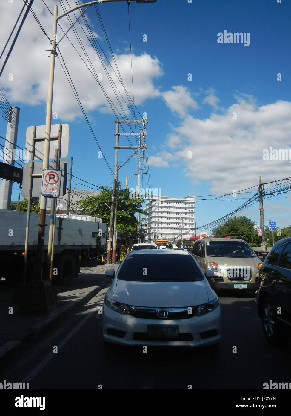 0210 Amang Rodriguez Avenue Rosario Manggahan Dela Paz Marcos Highway ...