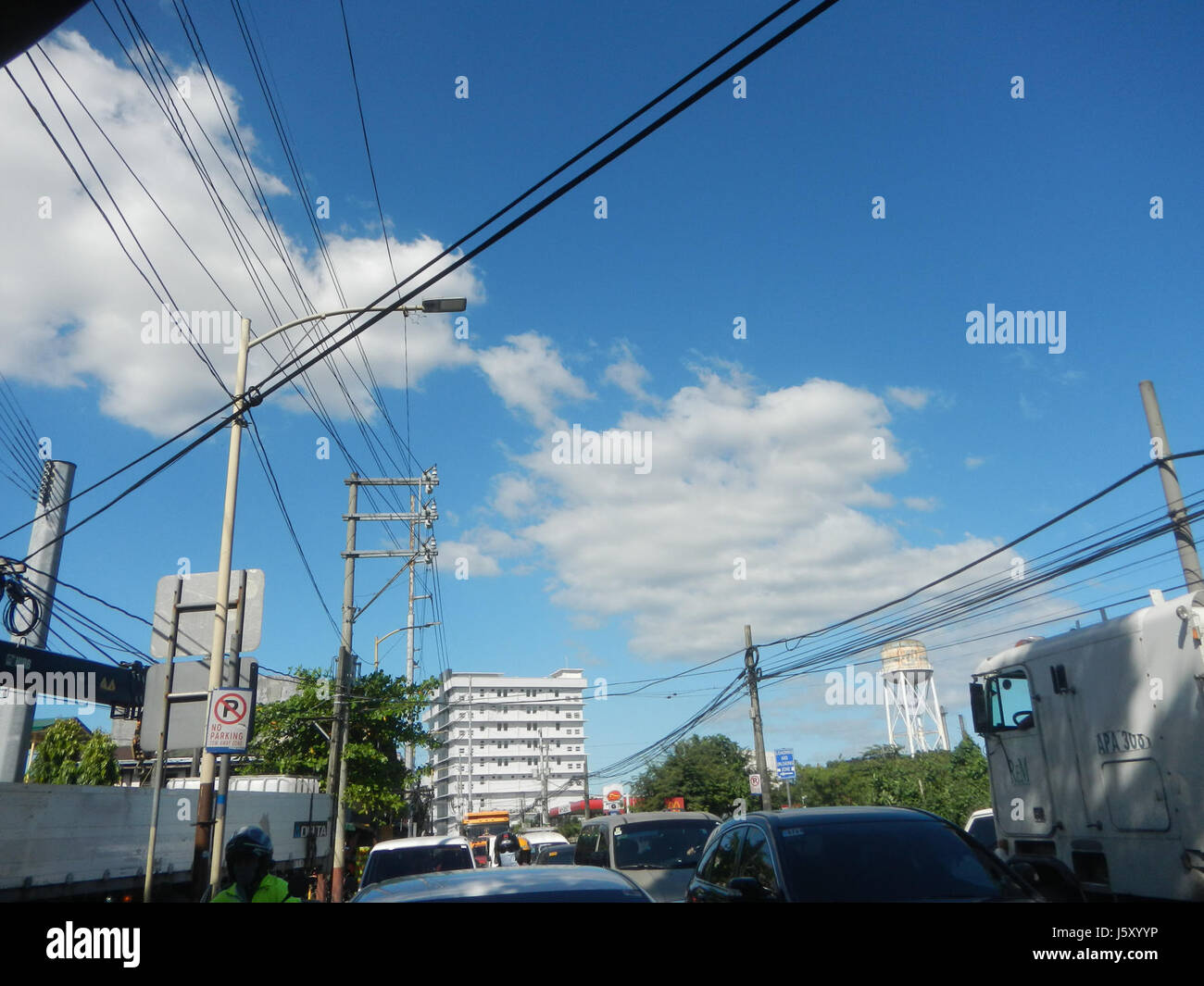 0210 Amang Rodriguez Avenue Rosario Manggahan Dela Paz Marcos Highway ...