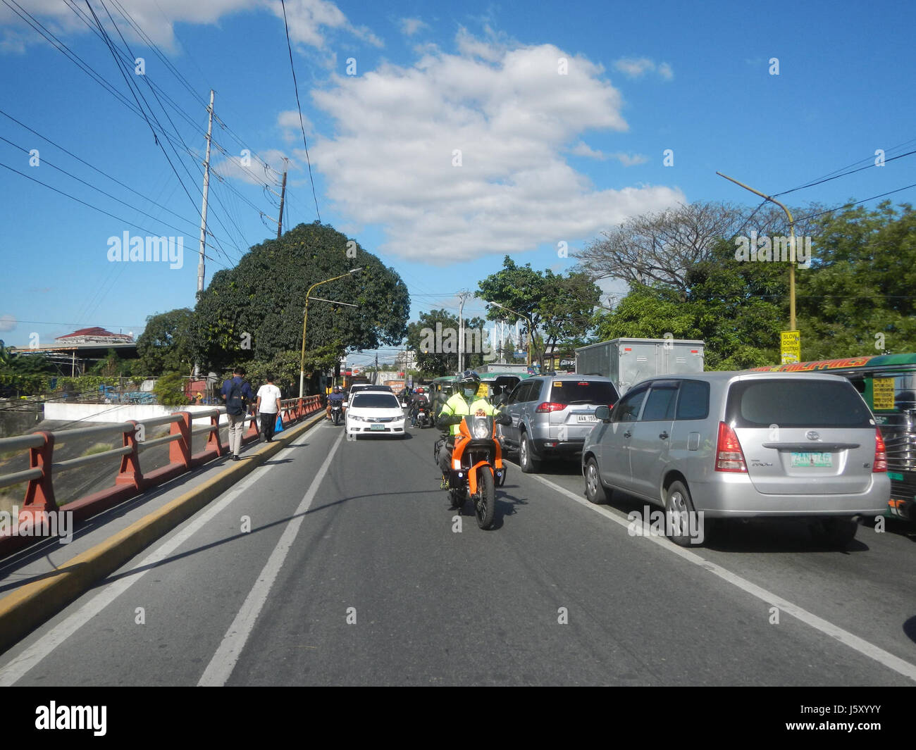0210 Amang Rodriguez Avenue Rosario Manggahan Dela Paz Marcos Highway ...
