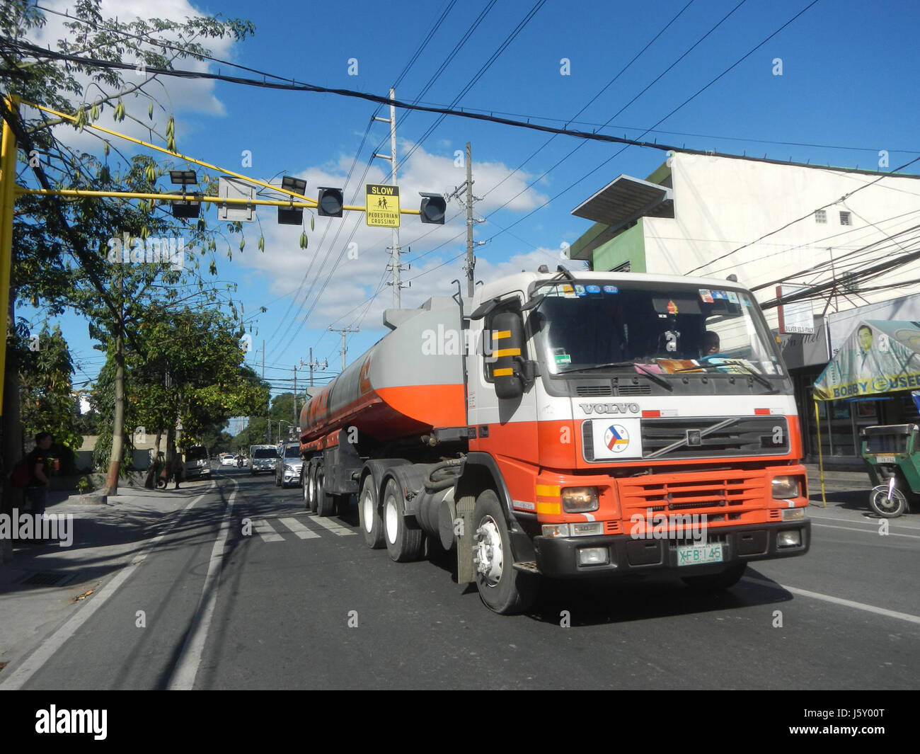 0263 Amang Rodriguez Avenue Rosario Manggahan Dela Paz Marcos Highway ...
