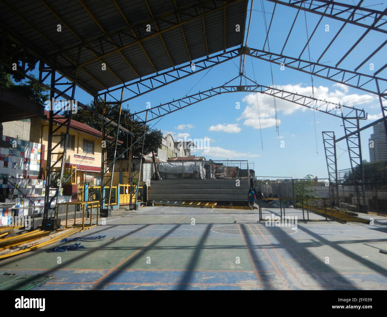 0337 Circumferential Road 20 Ortigas Avenue Ugong Rosario Bridge Pasig ...