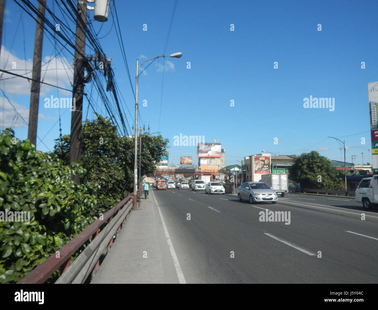 Map with grid reference hi-res stock photography and images - Alamy