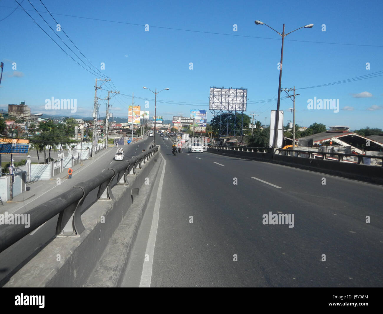 0513 Circumferential Road 26 Ortigas Avenue Ugong Rosario Bridge Pasig ...
