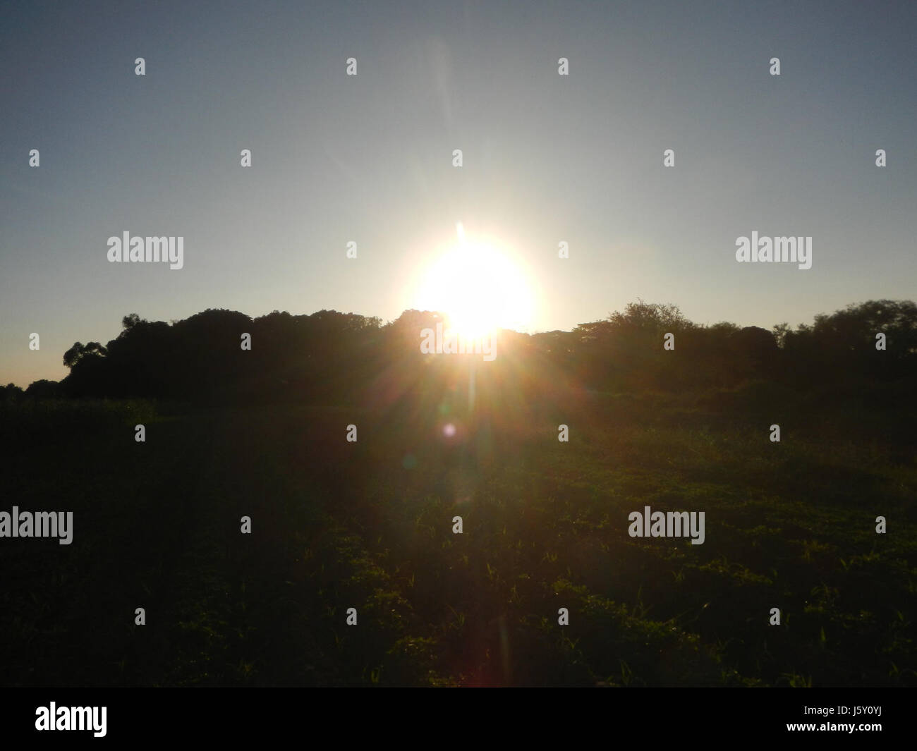 This title refers to construction efforts involving riprap (rocky ...