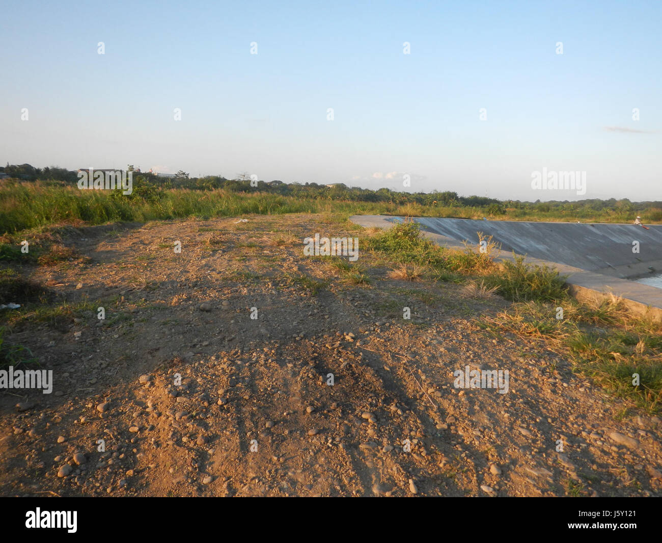 This image or document refers to the construction of slope protection ...