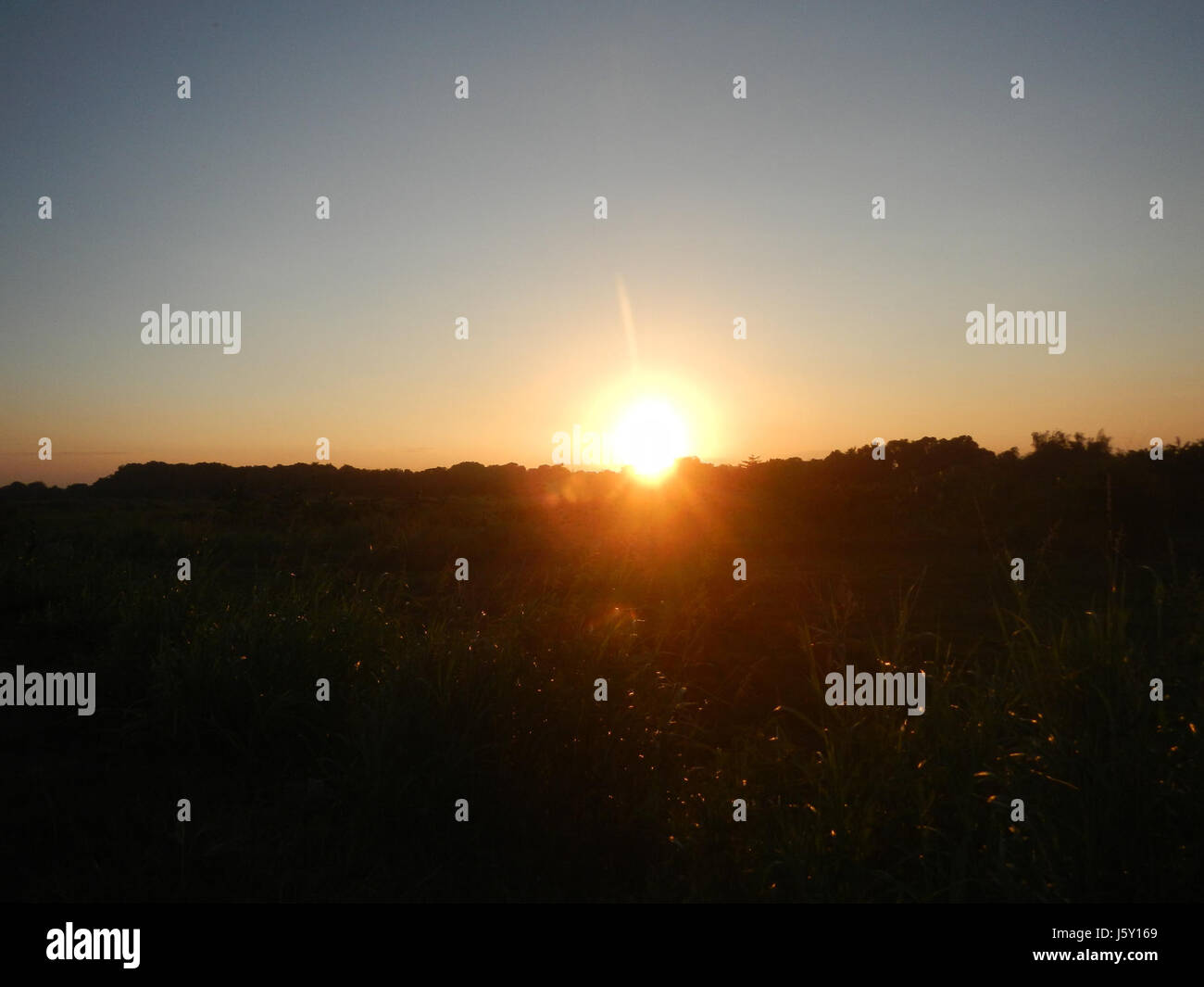 This image shows the construction of riprap slope protection along the ...