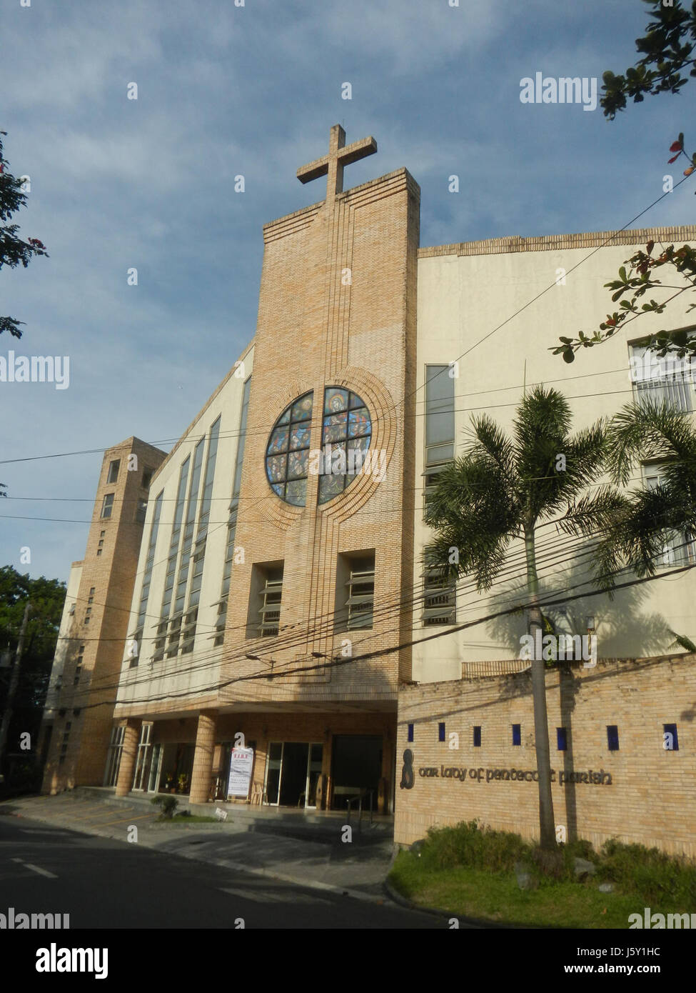 0297 hi-res stock photography and images - Alamy