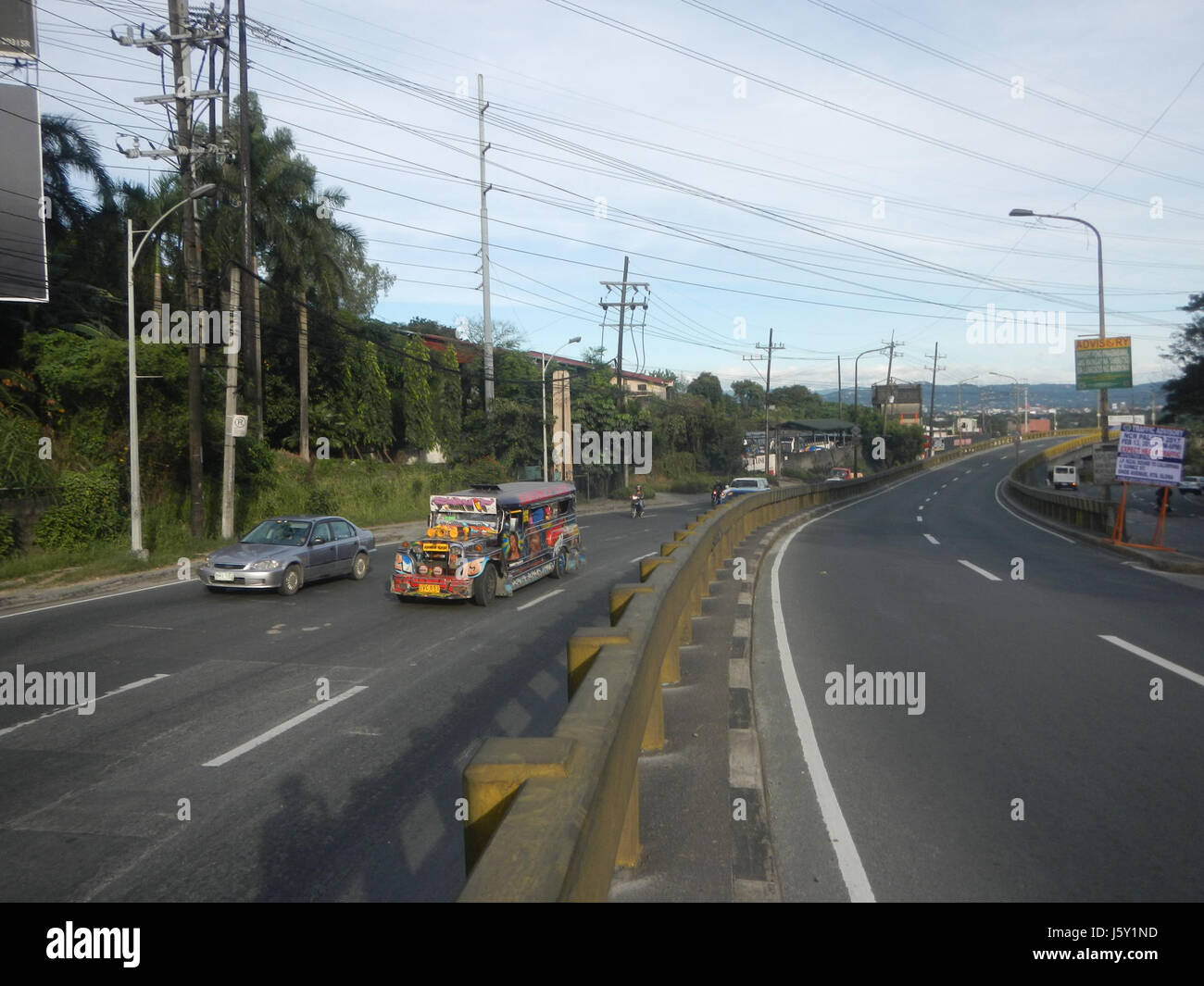 Emerald city map hi-res stock photography and images - Alamy