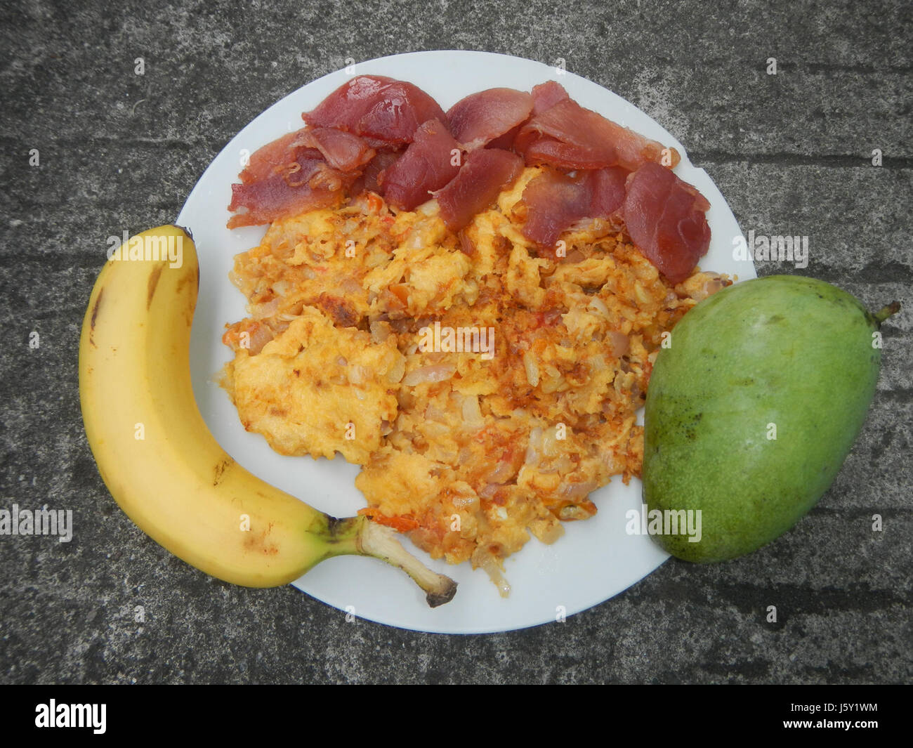 Bulacan, a province in the Philippines, is known for its diverse and ...